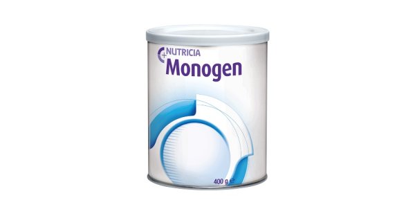 MONOGEN 400G
