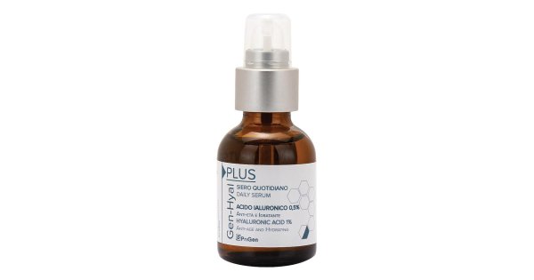 GEN-HYAL Plus 50ml