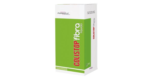 COLISTOP FIBRA LIQUIDA 300ML