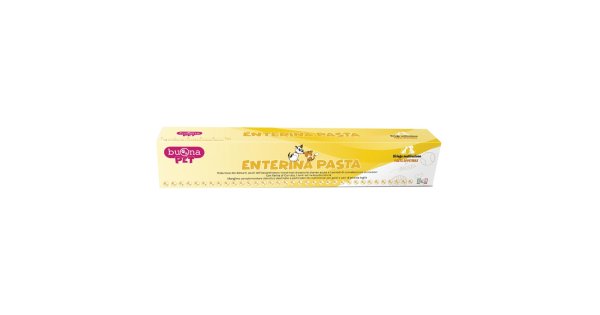 ENTERINA PASTA 30G