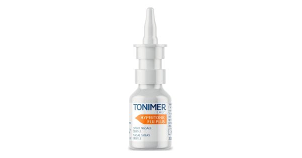 TONIMER LAB Hyper.Spray 20ml